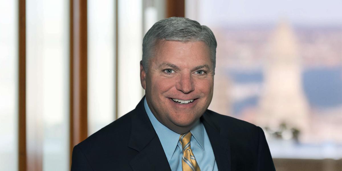 Political & Executive Level Law Enforcement | Real Estate Development ...