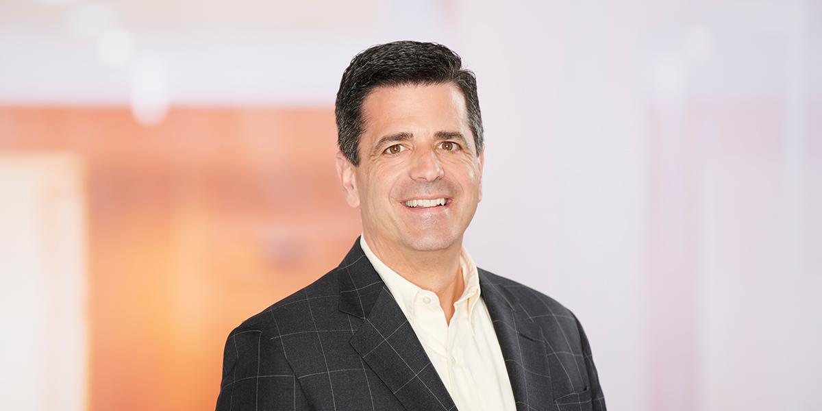 Massachusetts Government Relations Advisor | Steven A. Baddour | ML ...