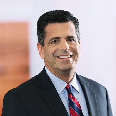 Our People | Attorneys | Government Relations | Consulting Group